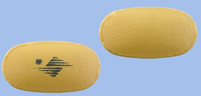 아고틴정25mg 효능, 효과, 부작용 완벽한 정리 - 20초건강상식